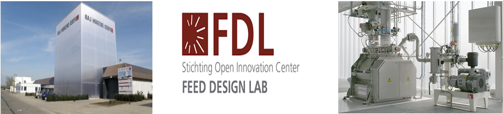 Feed Design Lab - Activiteiten - Regio Limburg - Regionale afdelingen - Communities - KIVI